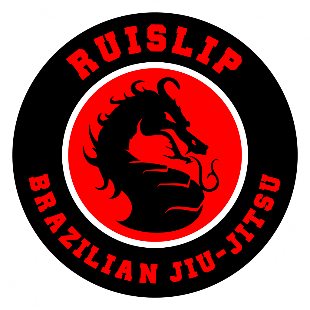 New Location: Rayners Lane - BJJ in Ruislip & Harrow